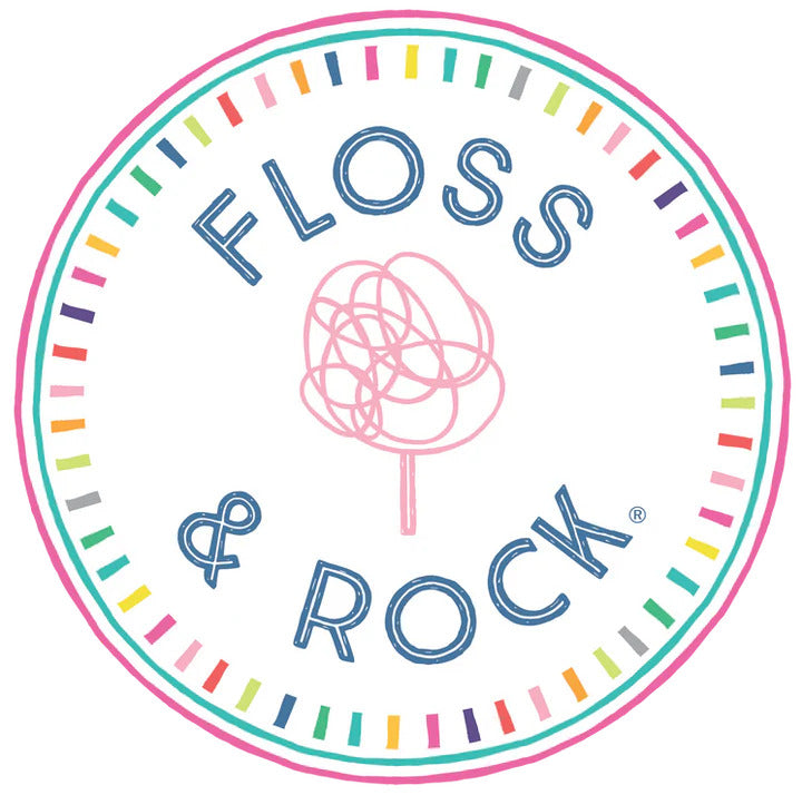 Floss & Rock - Colourful Kids Accessories & Gifts | Mr Tickles – Mr ...